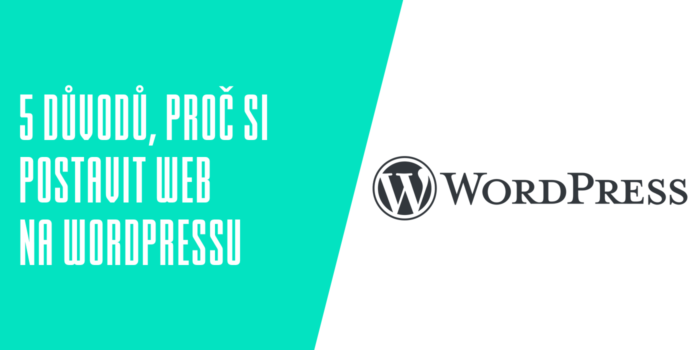 Jak mít MS Word zdarma (2026) - WebhostingCentrum.cz